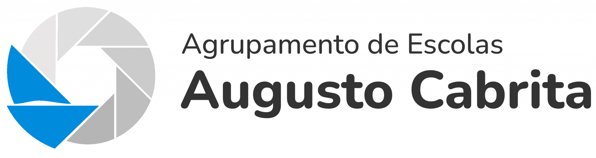 User Account - AE Augusto Cabrita