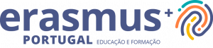 Agrupamento – AEAC