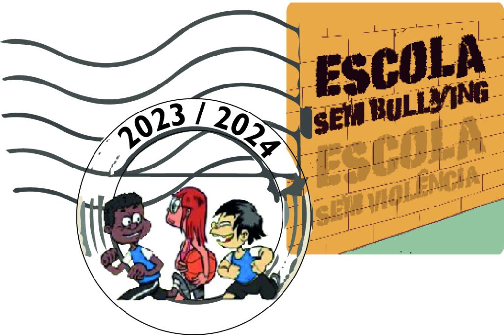Agrupamento – AEAC